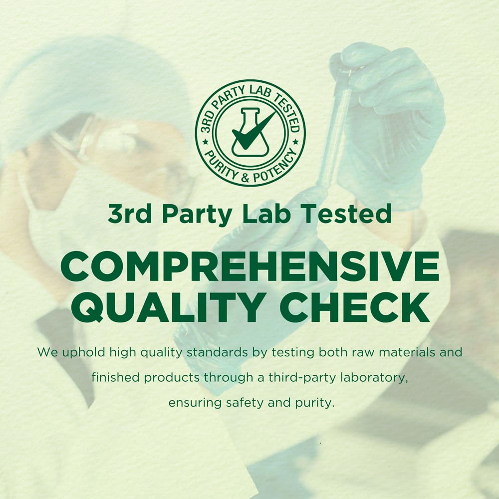 high potency blended vitamin & mineral supplements