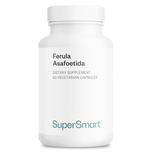 high potency blended vitamin supplement