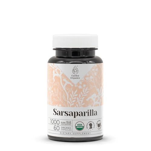 high-potency blended vitamin supplement