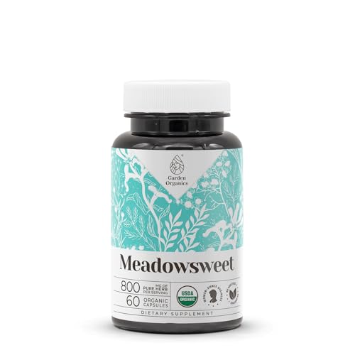 high-potency blended vitamin supplement