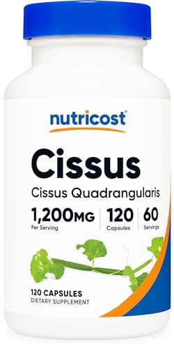 high potency blended vitamin supplement