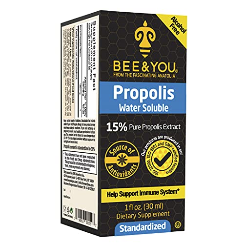 high potency blended vitamin supplement