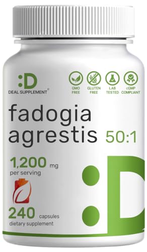high potency blended vitamin supplement