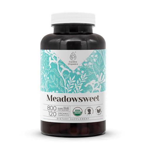 high-potency blended vitamin supplements