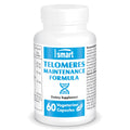 high potency blended vitamin supplements