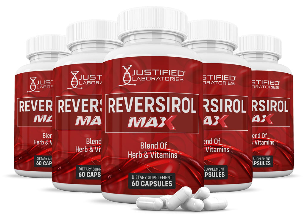 high potency blended vitamin supplements