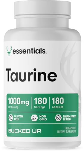 high potency blended vitamin supplements