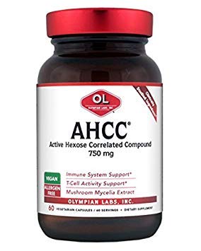 high potency blended vitamin supplements