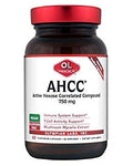 high potency blended vitamin supplements