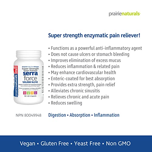 high potency blended vitamin supplements