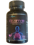 high potency blended vitamin supplements