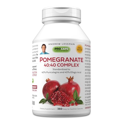 high-potency blended vitamin supplements