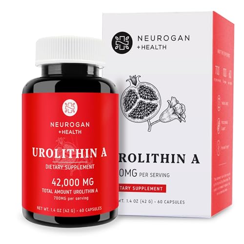high-potency blended vitamin supplements