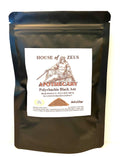 high potency blended vitamin supplements