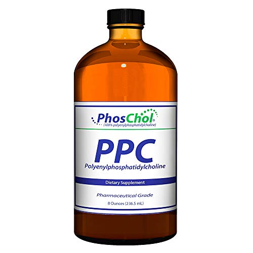 high potency blended vitamin supplements