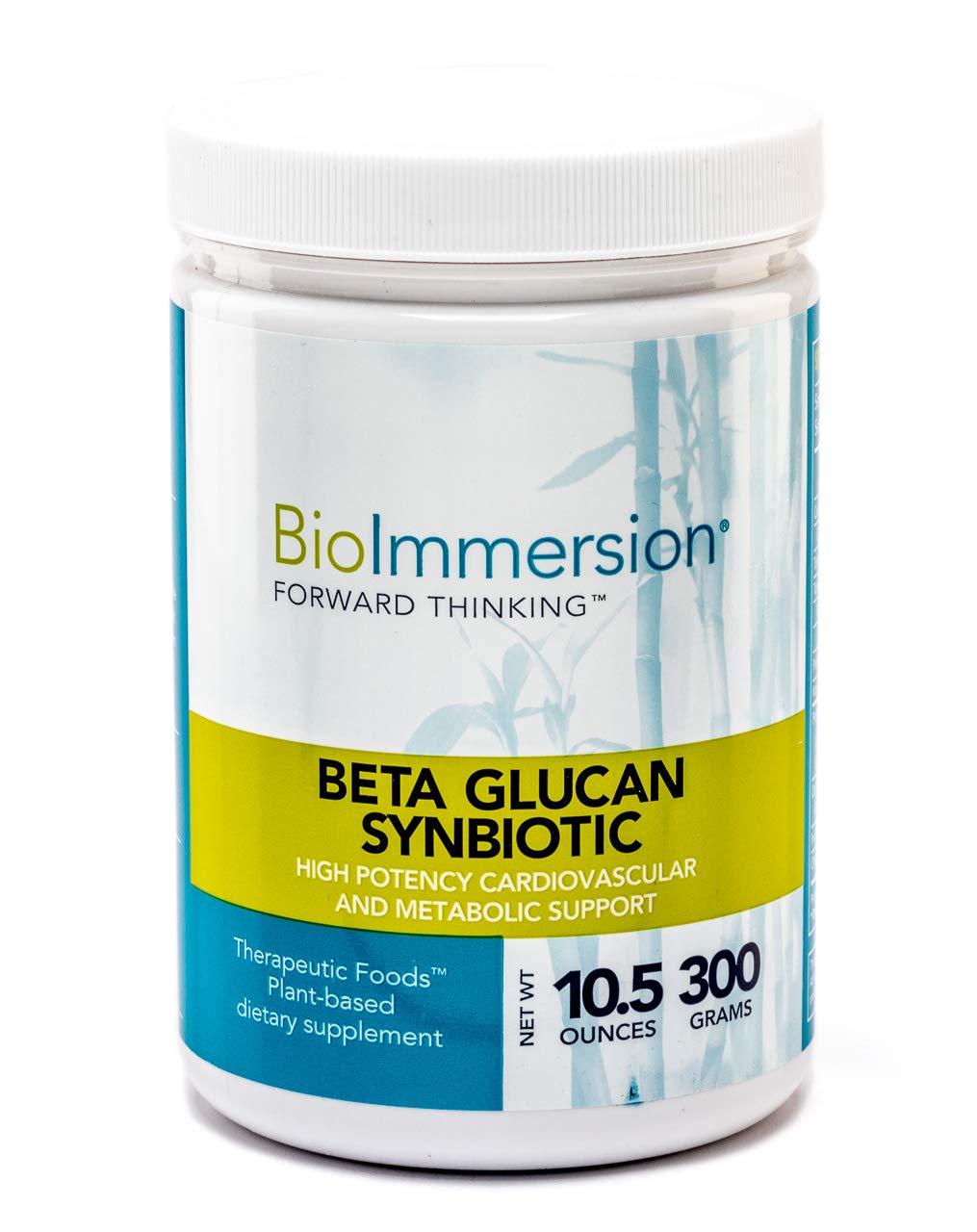 high potency blended vitamin supplements