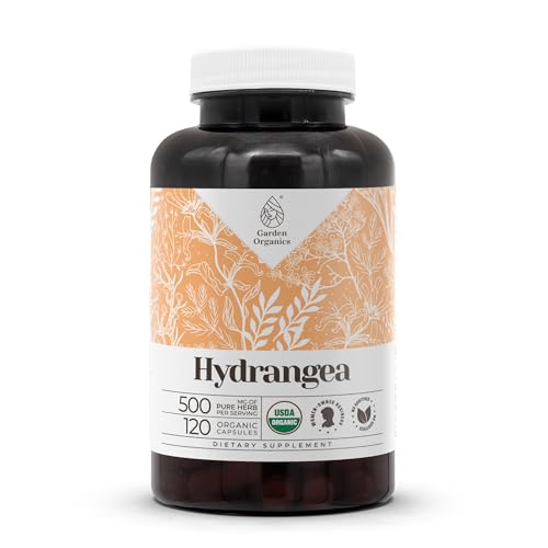 high-potency blended vitamin supplements
