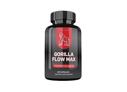 High potency blended vitamin supplements