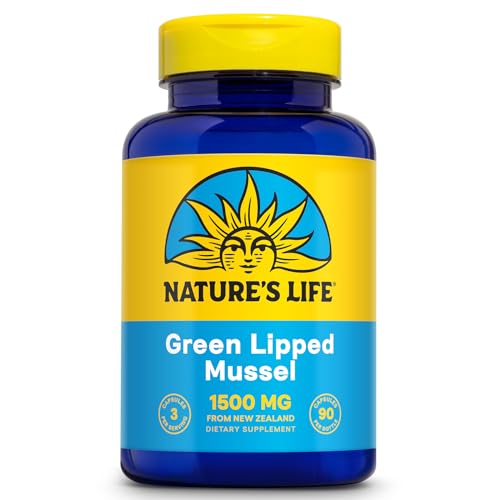 high potency blended vitamin supplements