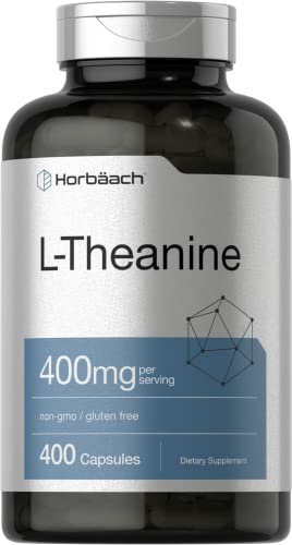 High potency blended vitamin supplements