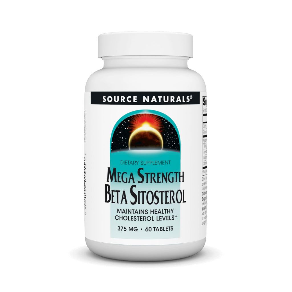 high potency blended vitamin supplements