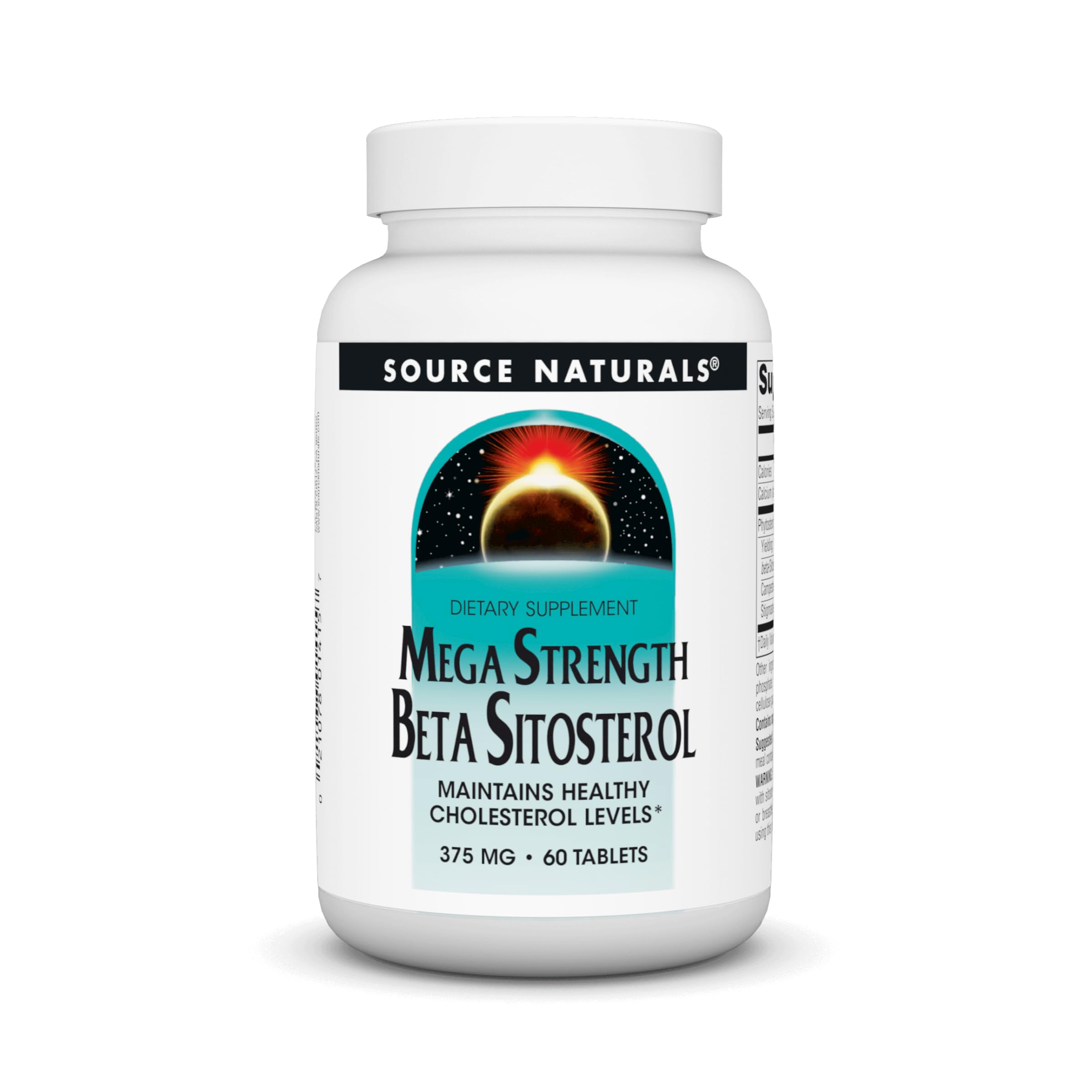 high potency blended vitamin supplements