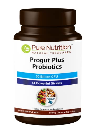 high potency blended vitamin supplements