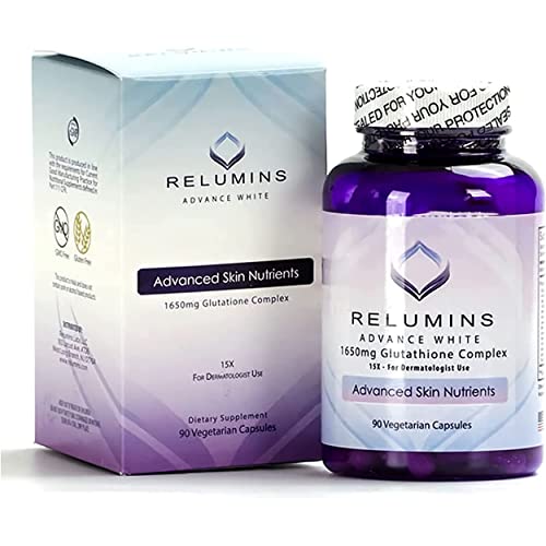 high potency blended vitamin supplements