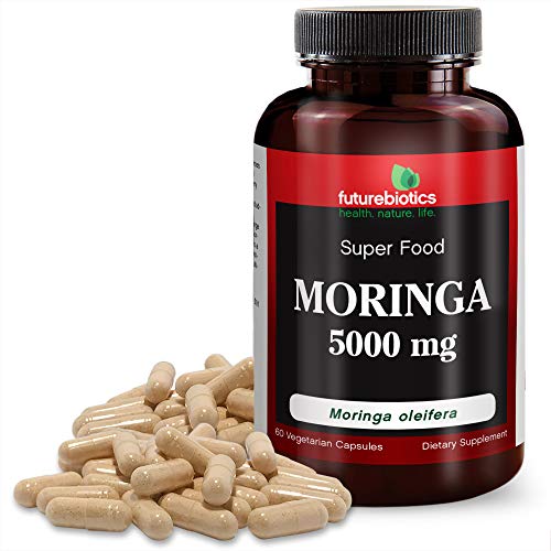high potency blended vitamin supplements