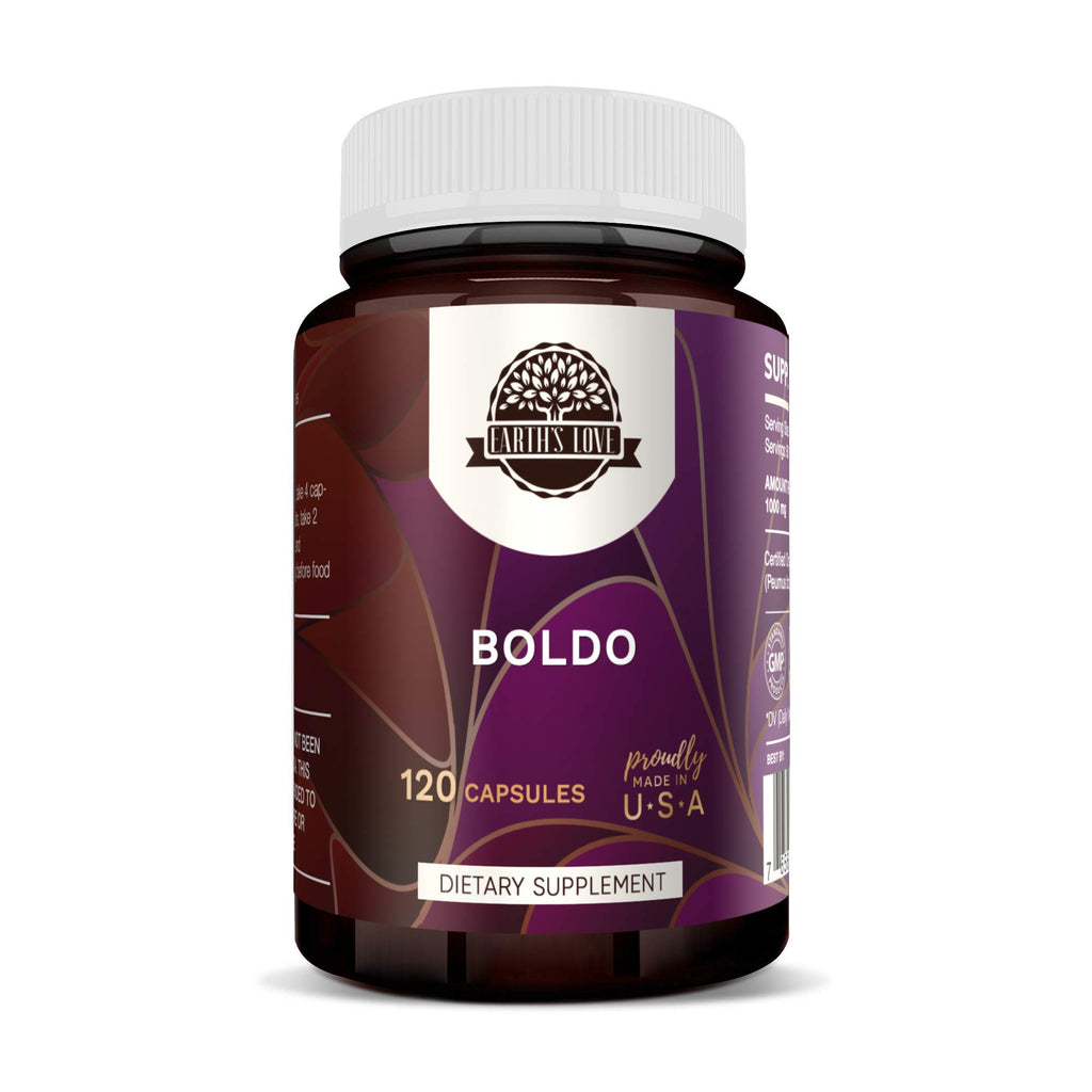 high potency blended vitamin supplements