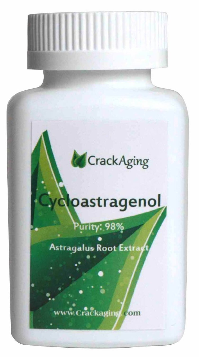 high potency blended vitamin supplements