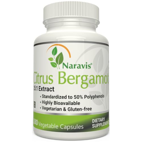 High potency blended vitamin supplements