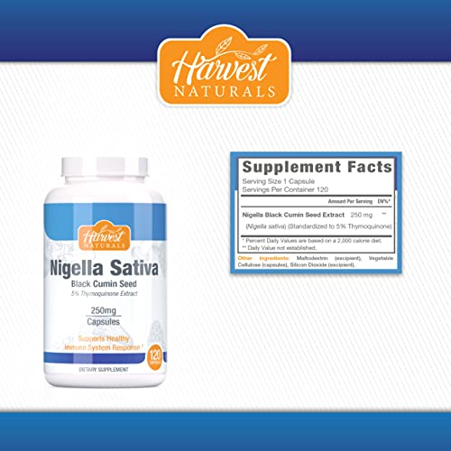 high potency blended vitamin supplements