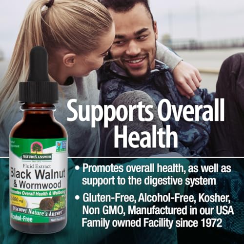 High potency blended vitamins for wellness
