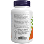 high potency Boswellia extract 500 mg