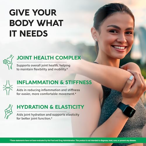 high potency boswellia serrata 1200mg