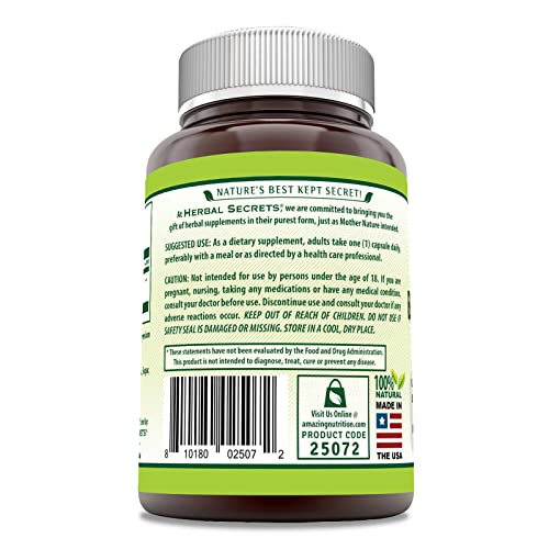 high potency boswellia serrata benefits
