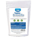 high potency boswellia serrata powder