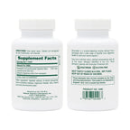 high potency bromelain 1500 mg tablets