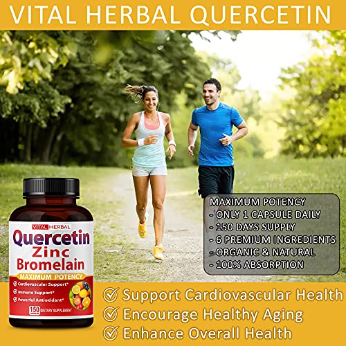 high potency bromelain for active lifestyle