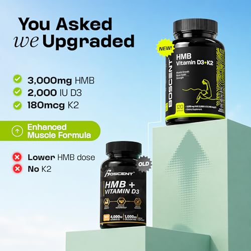 high potency calcium capsules