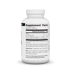 high potency calcium citrate formula
