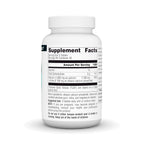 high potency calcium citrate supplement
