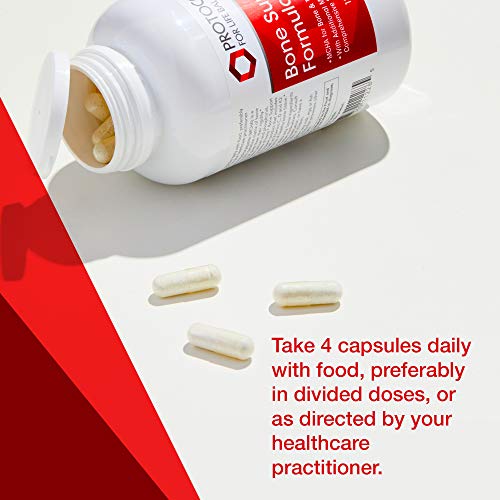 high potency calcium for adults