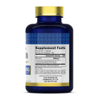 high potency ceylon cinnamon supplement