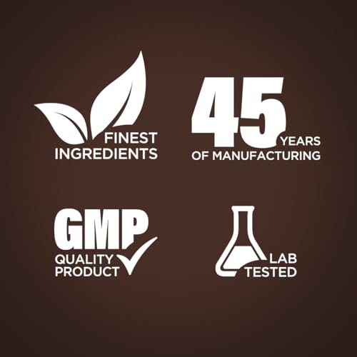 high potency chrysin formula
