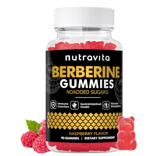 High potency cinnamon immune support