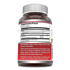 High potency CLA 1000 mg for fitness support