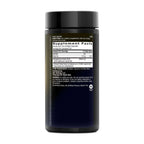 High potency CLA 1000 mg for fitness