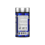 high potency CLA for fat burning